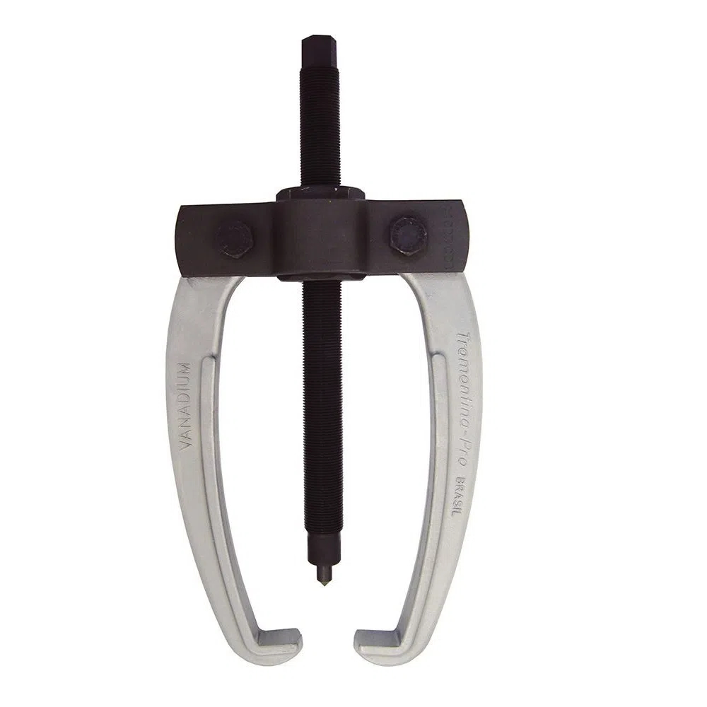 EXTRACTOR /POLEA 2 GARRAS 6" CAT. NO. 44027/006 - Elecsum S.A.