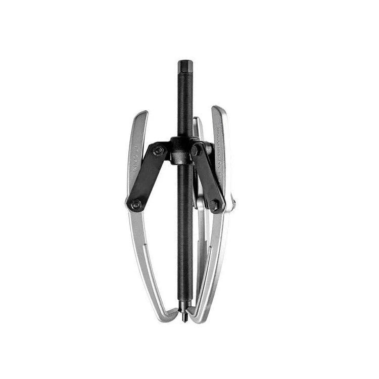 EXTRACTOR /POLEA 3 GARRAS 12" CAT. NO. 44029/012 - Elecsum S.A.