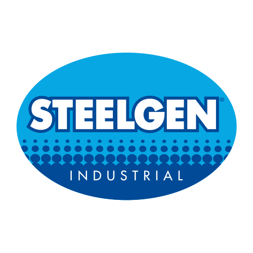 STEELGEN 5000 - Elecsum S.A.